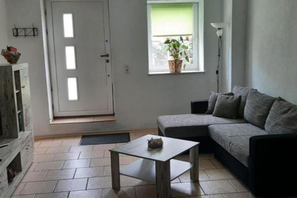 Neu! Ferienwohnung Roger 1 Leipzig - Leipzig