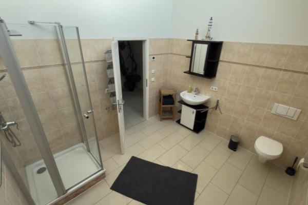 Neu! Ferienwohnung Roger 2 Leipzig - ライプツィヒ