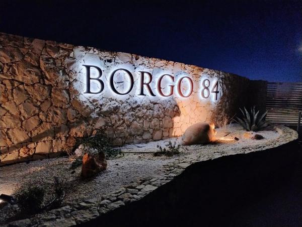 Villa Zefiro - Marzamemi