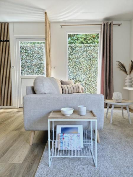 Huisje Rixtel - Noord-Brabant