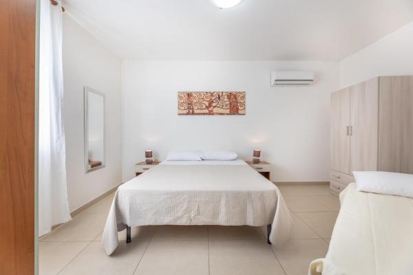 Casa Relax - Taviano