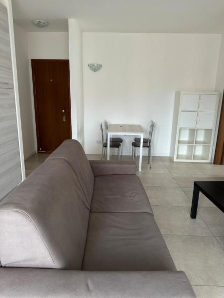 Rho Fiera Milano Summer Swimming Pool And Tennis Court - Saronno