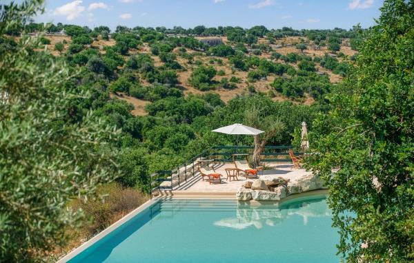 Stunning Apartment In Ragusa With Wifi - Vittoria