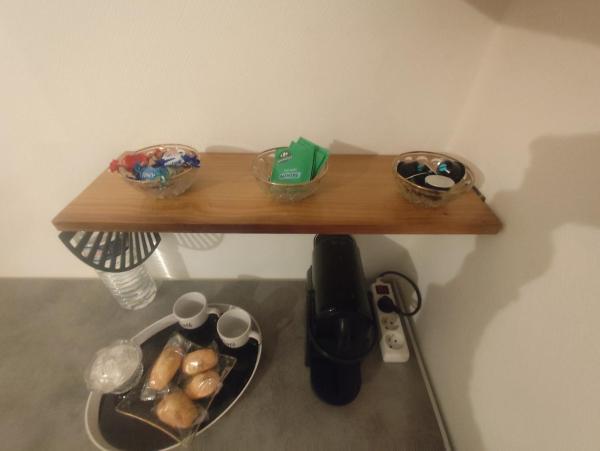 Top Appartement Proche De La Gare Et Centre Ville - Gare d'Amiens