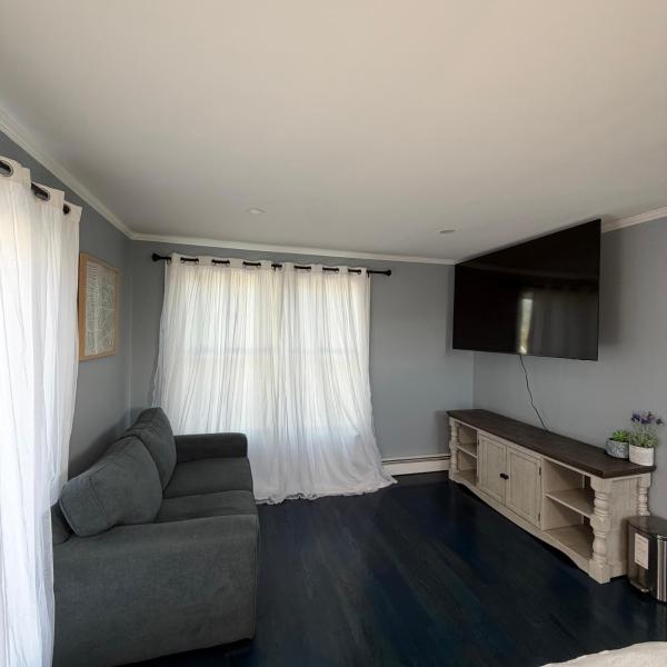 Rdhaven - Medford, NY