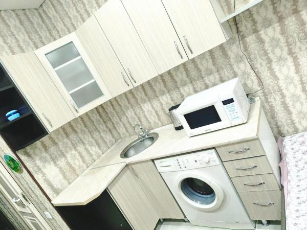 Parcul ȘTefan Cel Mare șI Sfânt - Moldawien