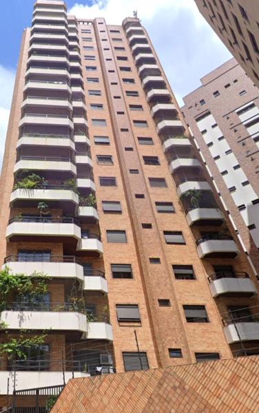 Ryan Hostel - São Paulo