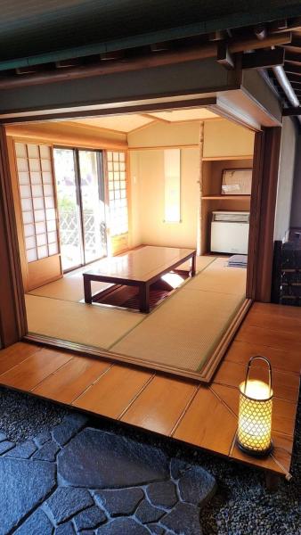 Ryoen Matsumoto - Iwate