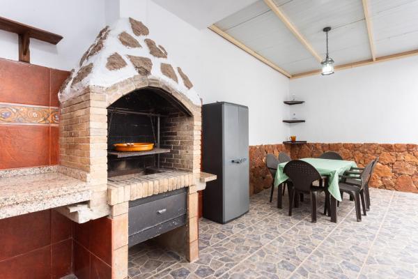 Apartamento Campo Rosa Tacoronte - Tacoronte