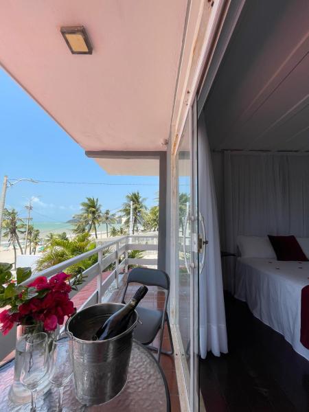 Dom Aquino Hotel E Gastronomia - Natal