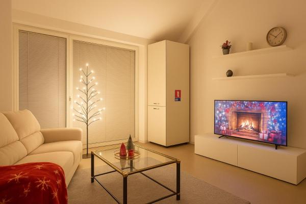 La Serena Del Garda! - Desenzano del Garda