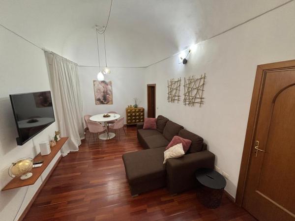 Mimi Catania Home - Catane