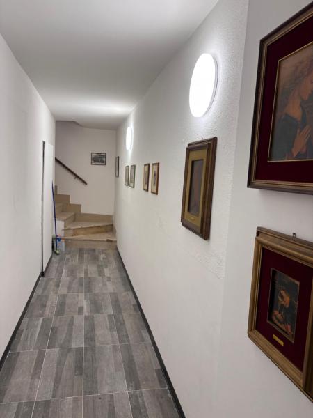 Il Borgo - Cavour