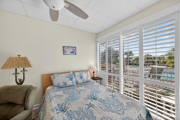Belleview Gulf Unit 395 - Indian Shores, FL