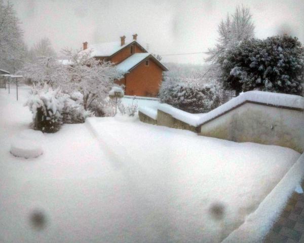 Dolomitiloungebelluno Mountain Resources - Belluno