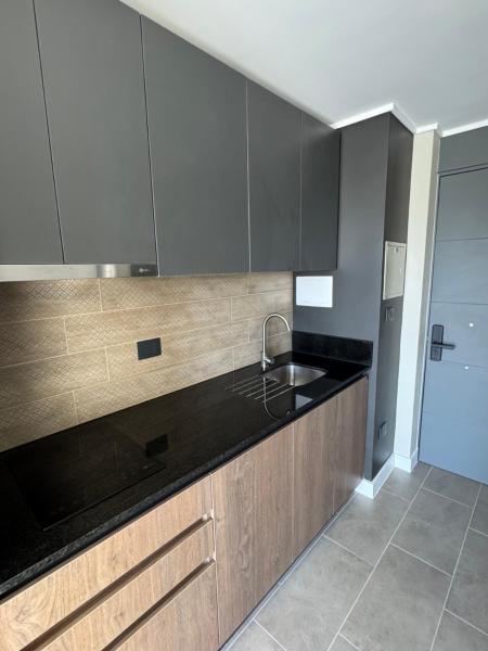 Icono Studio - Los Angeles