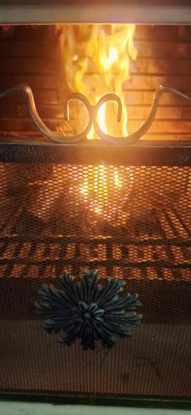 Meco Beach And Pool Villa - Sesimbra