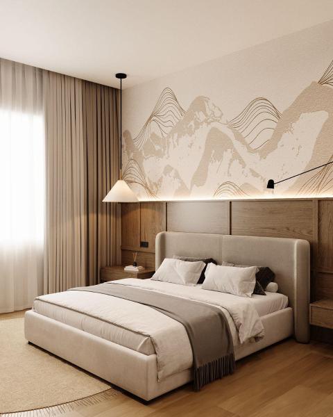 Boutique Hotel Pui De Urs - Fundata