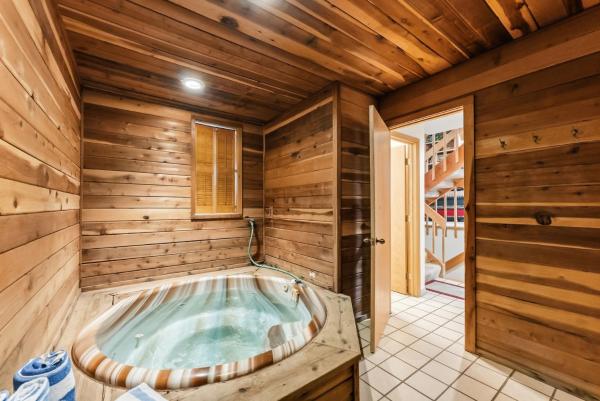 Mountain View Condo - Hot Tub Fireplace - Beaver Creek, CO