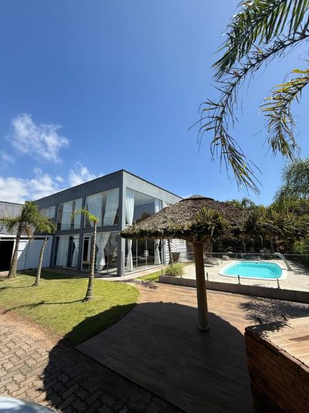 Casa Do Balão - Torres