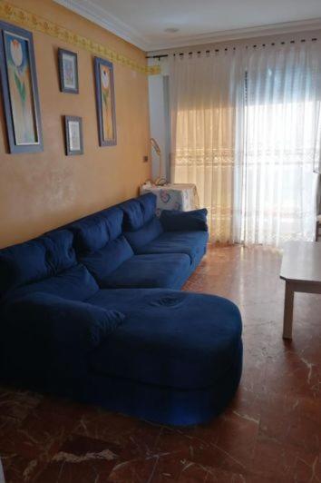 Modern And Spacious Villa On The Beach! - Saint-François