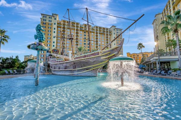 2br Fireworks View With Pool & Spa 5 Minutes To Disney - Orlando