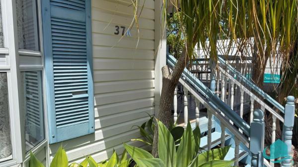 Bromyard Cottage - Caves Beach