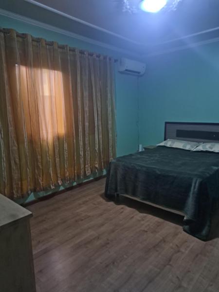 Acomodação Em Casa Aconchegante - Porto Alegre