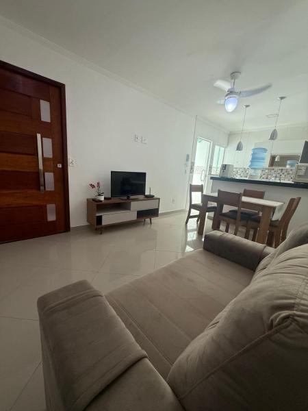 Pertinho Da Praia Grande Novo - Arraial do Cabo