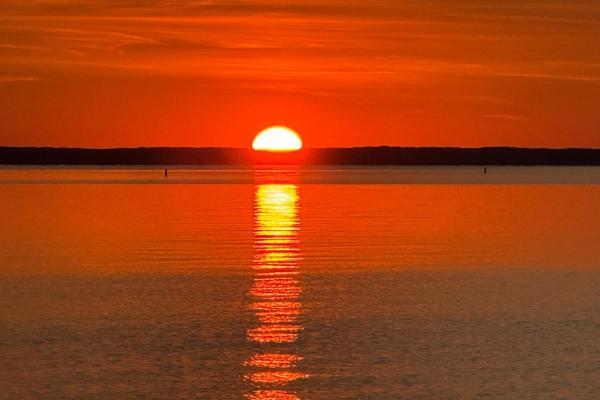 Marina Access & Lake Views: Family Gem In Onamia - Mille Lacs Kathio State Park, Onamia