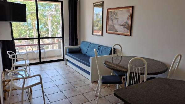 Residencial Parati - Florianópolis