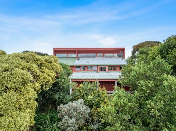 The Chance - ポート・フェアリー