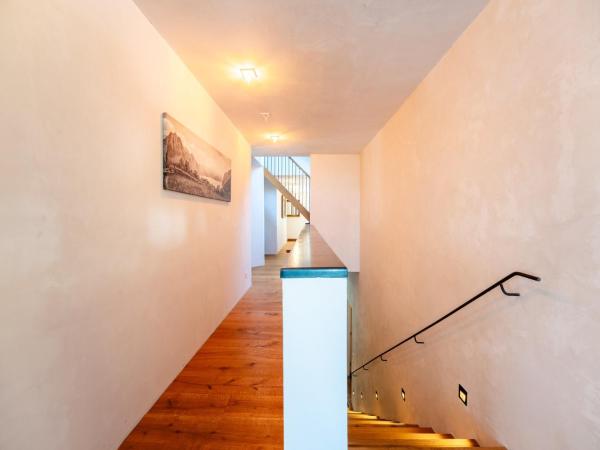 Chalet Innerwald - Wattens