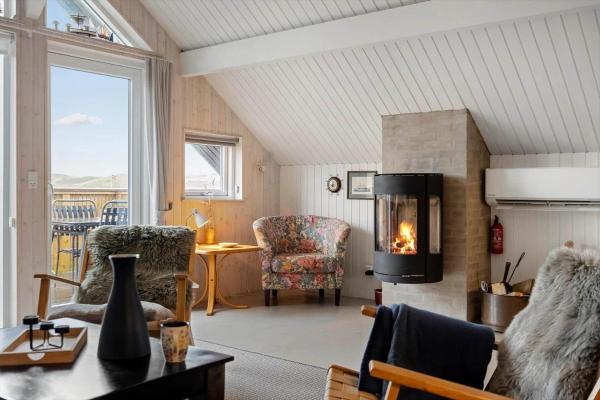 4476-hvide-sande-tingodden-156 - Hvide Sande