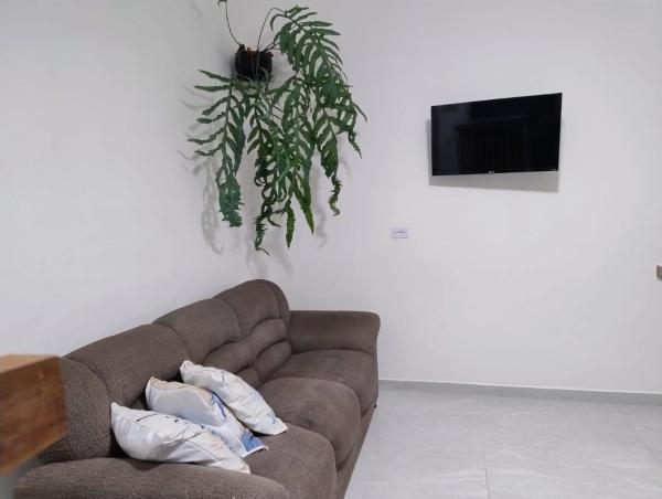 Casa Praia Matinhos - Guaratuba