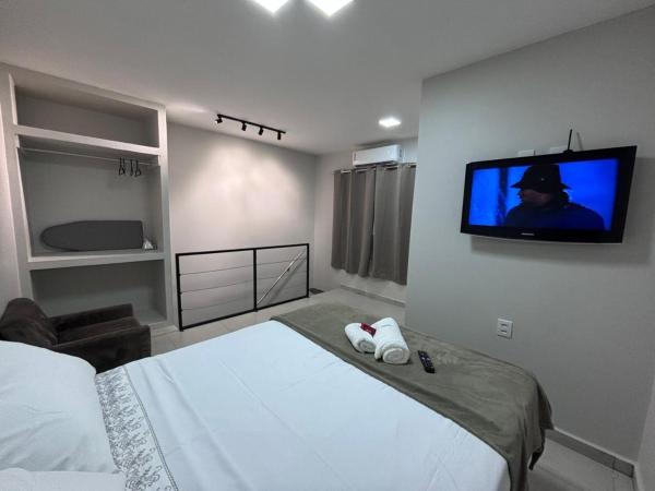 Torre De Belém Do Pará - Bethlehem, PA