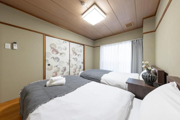 Hitoyado Kanazawa - Kanazawa