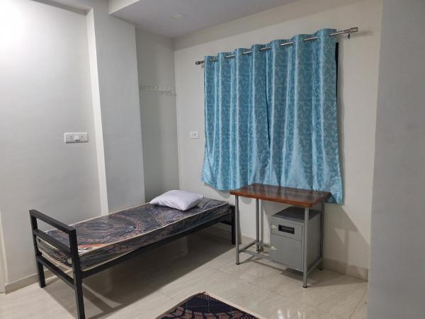 Usha Narayan - Nagpur