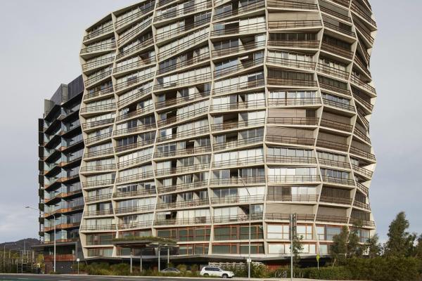 Ovolo Canberra, A Wyndham Hotel - Belconnen