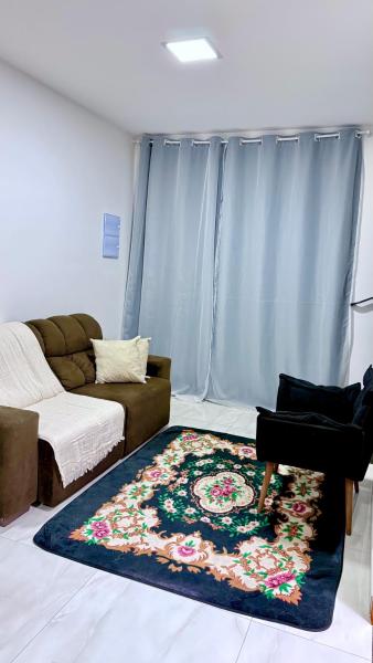 Casa Completa Em Praia Grande, 500 Metros Da Praia - Praia Grande