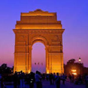 The Hosteller Delhi, International Airport - Gurgaon