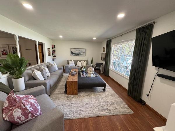 Ict Bunkhouse - Andover, KS