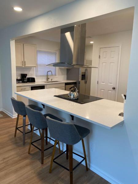 I&presedentialhomes - Marietta, GA