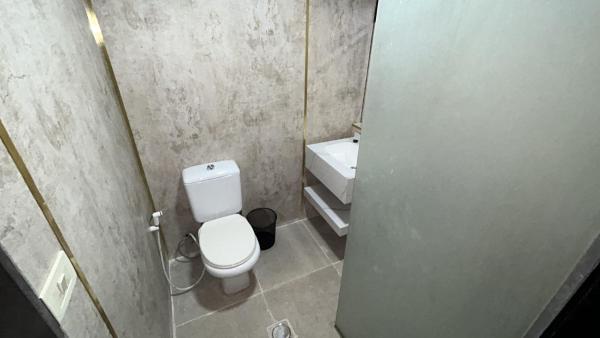 Cozy Apartment - Amman