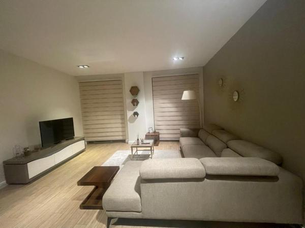Plsa Two Bedroom At Cantonment Pearl In City - Accra