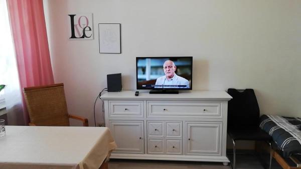 Lichtblick,apartment - Gelsenkirchen