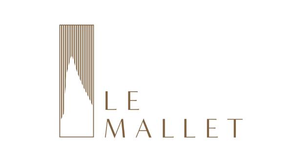 Le Mallet, Courmayeur, Alpine Homesuite - Valle d'Aosta