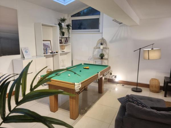 Ty Glas Mews By Property Promise, Cardiff - Cardiff