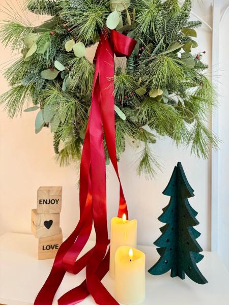 Al-dom Apartamenty Awangardia 211, W Dzielnicy Uzdrowiskowej, 300m Do Morza - Kołobrzeg