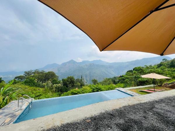 Dolape Budget - Sri Lanka